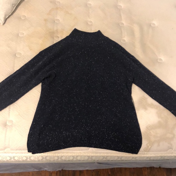 Karen Scott | Sweaters | Sweater | Poshmark
